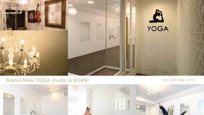 レンタルスペース美容と健康【若草】の写真1