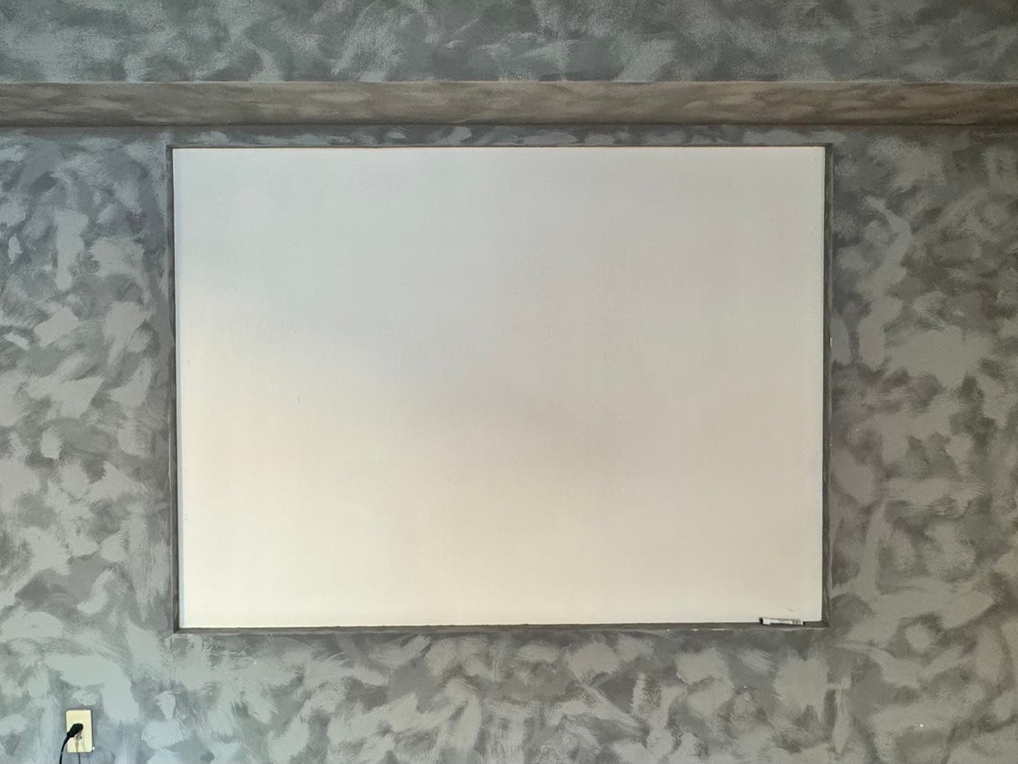 Wi-Fi・プロジェクター完備｜少人数会議・面接に最適な会議室の写真5