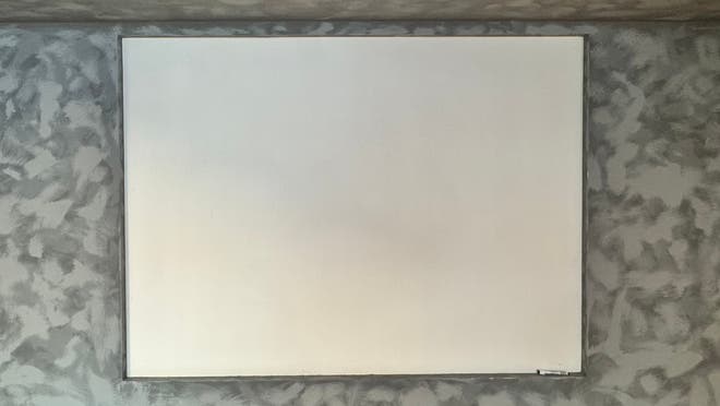 Wi-Fi・プロジェクター完備|少人数会議・面接に最適な会議室の写真5