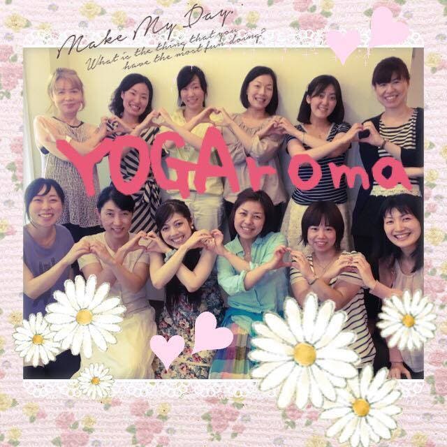 レンタルスペース美容と健康【若草】の写真10