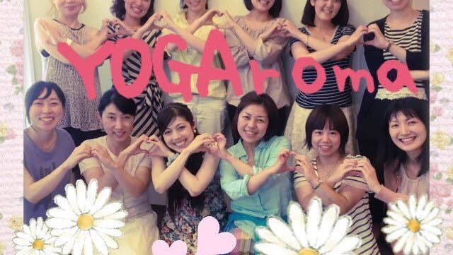 レンタルスペース美容と健康【若草】の写真10