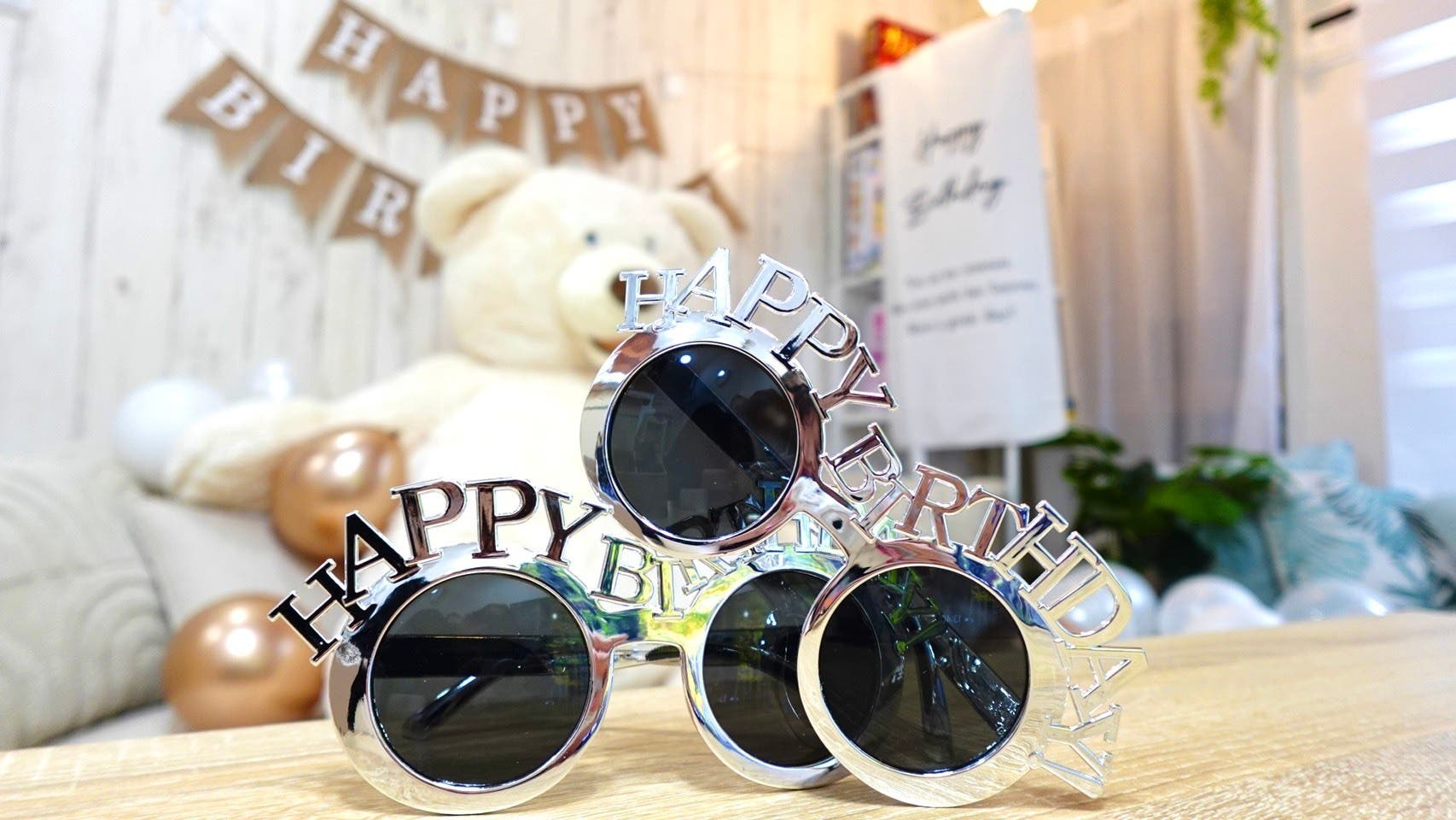 【元町駅徒歩1分】🌴南国リラックス空間✨ボードゲーム充実🎲Switchあり🎮 女子会・デート・二次会にも◎即時予約OKの写真11