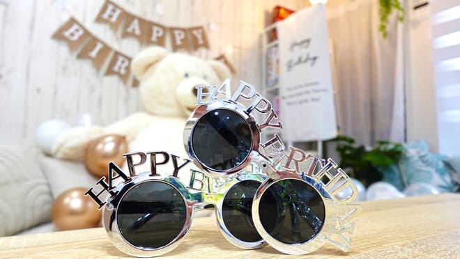 【元町駅徒歩1分】🌴南国リラックス空間✨ボードゲーム充実🎲Switchあり🎮 女子会・デート・二次会にも◎即時予約OKの写真11