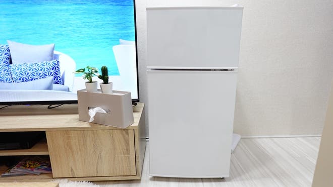 【元町駅徒歩1分】🌴南国リラックス空間✨ボードゲーム充実🎲Switchあり🎮 女子会・デート・二次会にも◎即時予約OKの写真15