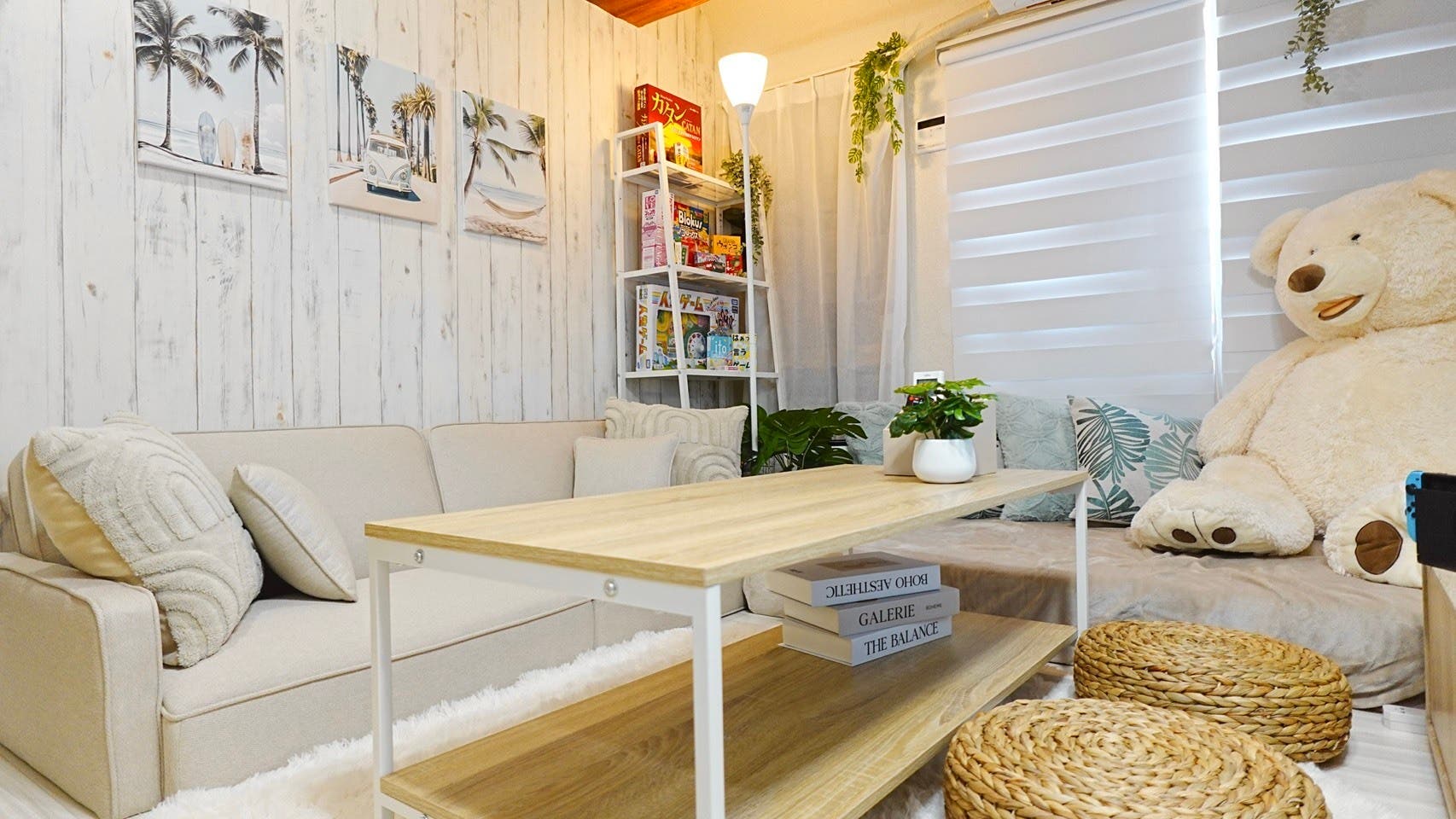 2026年1月OPEN🉐元町駅前1分🌈おいでよダイブ三宮元町