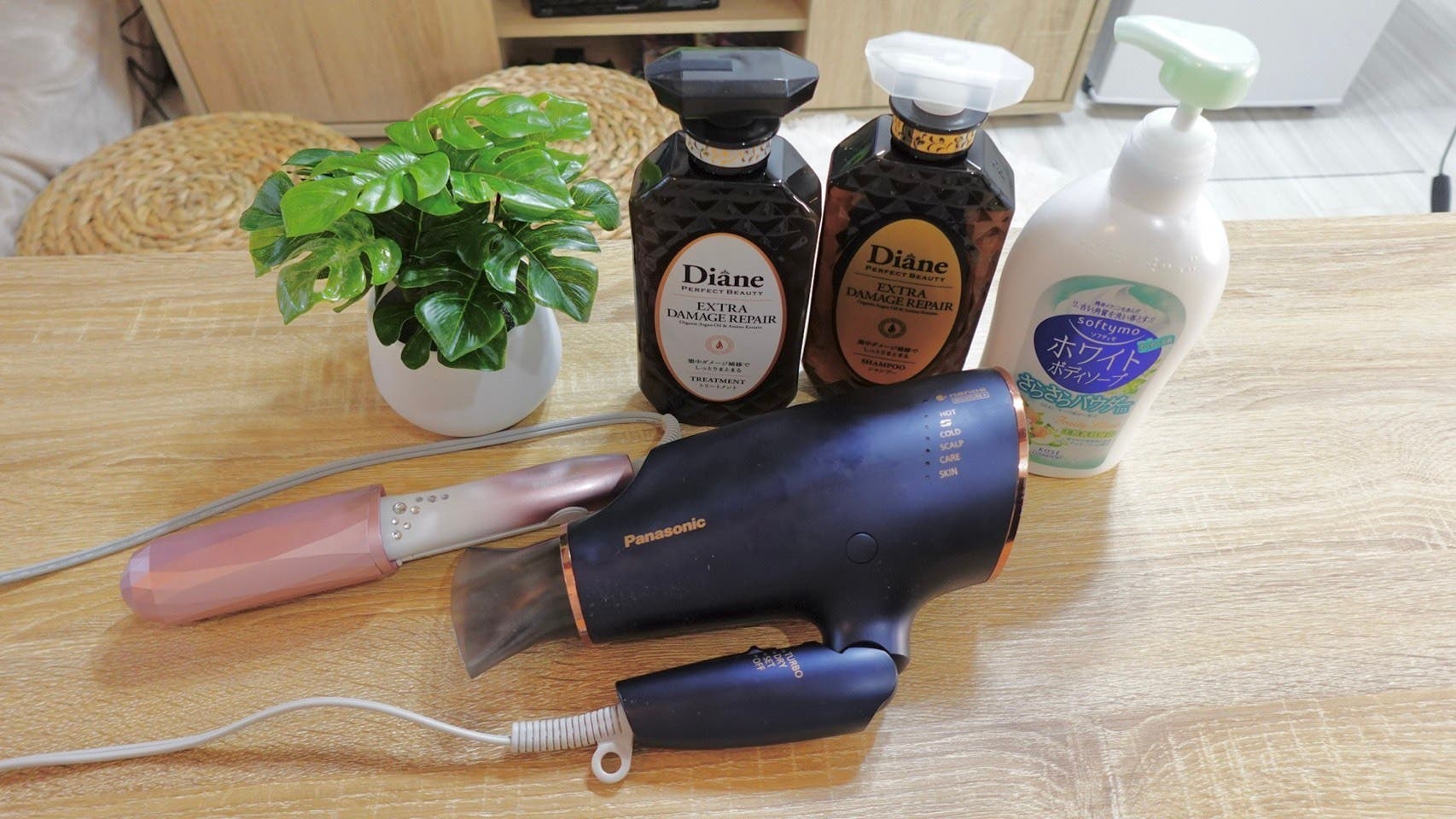 【元町駅徒歩1分】🌴南国リラックス空間✨ボードゲーム充実🎲Switchあり🎮 女子会・デート・二次会にも◎即時予約OKの写真17