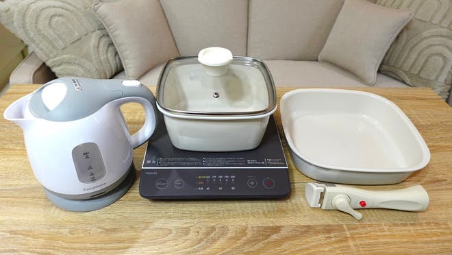 【元町駅徒歩1分】🌴南国リラックス空間✨ボードゲーム充実🎲Switchあり🎮 女子会・デート・二次会にも◎即時予約OKの写真18