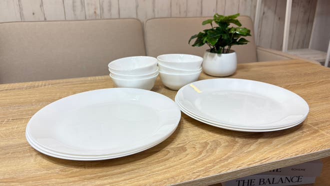 【元町駅徒歩1分】🌴南国リラックス空間✨ボードゲーム充実🎲Switchあり🎮 女子会・デート・二次会にも◎即時予約OKの写真19