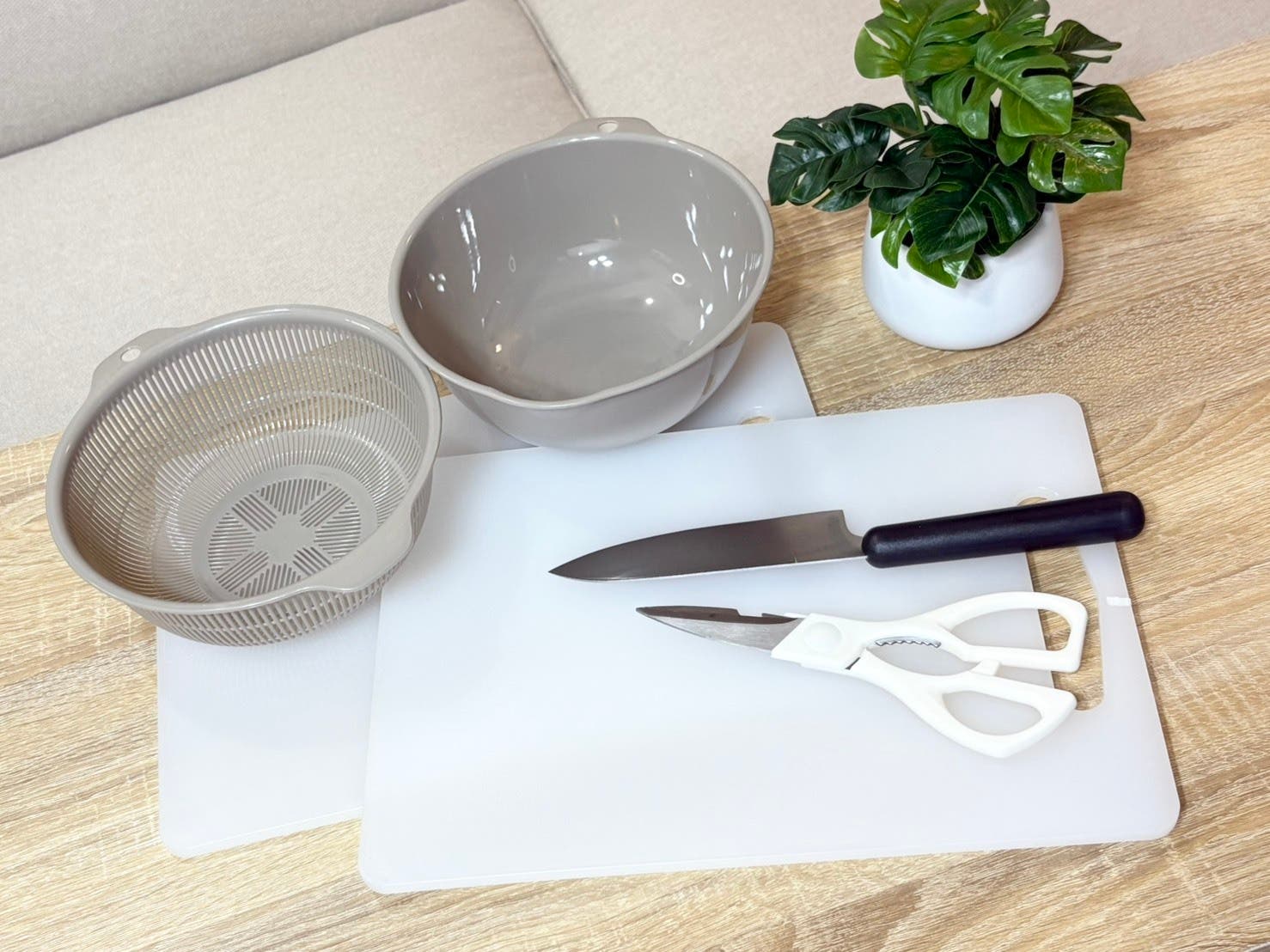 【元町駅徒歩1分】🌴南国リラックス空間✨ボードゲーム充実🎲Switchあり🎮 女子会・デート・二次会にも◎即時予約OKの写真20