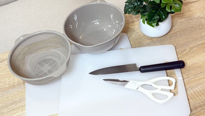 【元町駅徒歩1分】🌴南国リラックス空間✨ボードゲーム充実🎲Switchあり🎮 女子会・デート・二次会にも◎即時予約OKの写真20