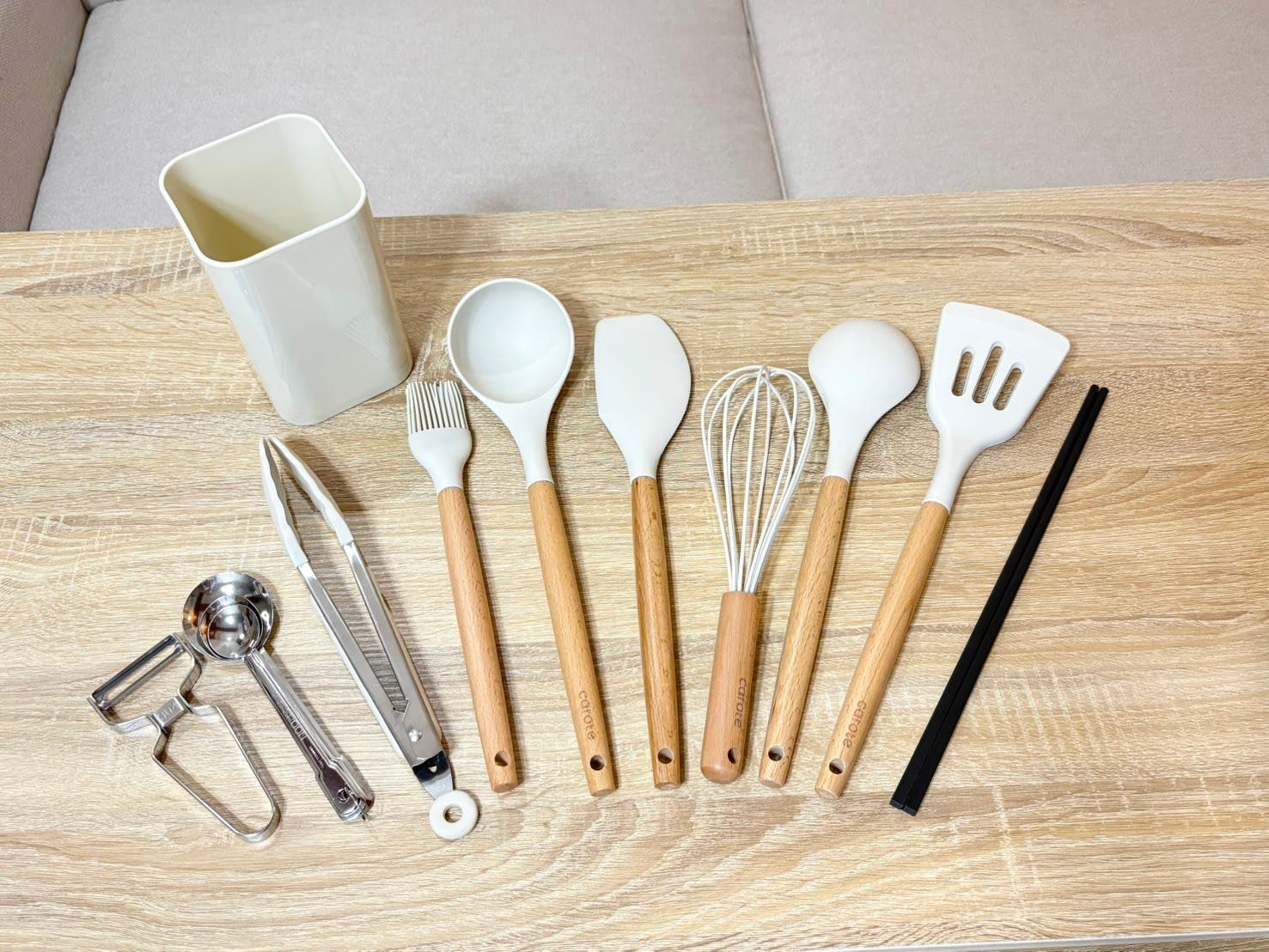 【元町駅徒歩1分】🌴南国リラックス空間✨ボードゲーム充実🎲Switchあり🎮 女子会・デート・二次会にも◎即時予約OKの写真21