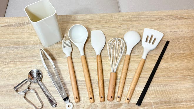 【元町駅徒歩1分】🌴南国リラックス空間✨ボードゲーム充実🎲Switchあり🎮 女子会・デート・二次会にも◎即時予約OKの写真21