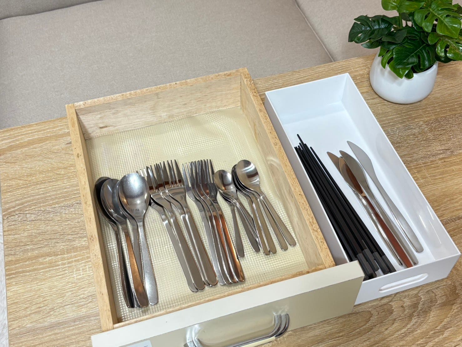 【元町駅徒歩1分】🌴南国リラックス空間✨ボードゲーム充実🎲Switchあり🎮 女子会・デート・二次会にも◎即時予約OKの写真22