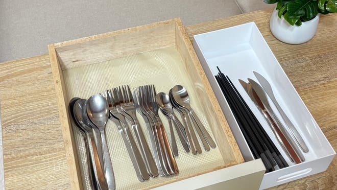 【元町駅徒歩1分】🌴南国リラックス空間✨ボードゲーム充実🎲Switchあり🎮 女子会・デート・二次会にも◎即時予約OKの写真22