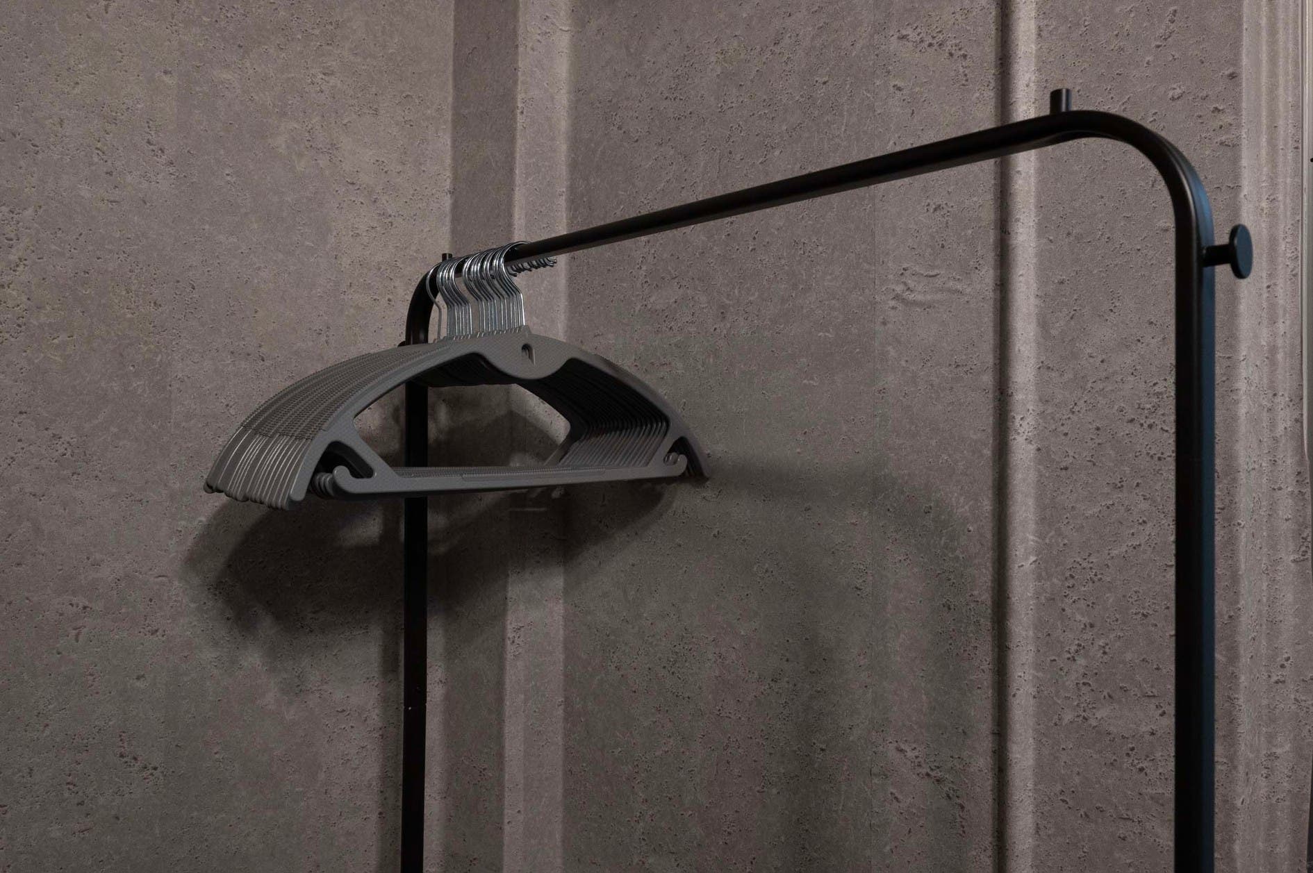 セレコレ🌳価格破壊💰最大12名🉐ｼｱﾀｰ✨ﾌﾟﾛｼﾞｪｸﾀ📽️映画🐈‍⬛デート💓ゲーム🎮女子会💗nifty新橋の写真22