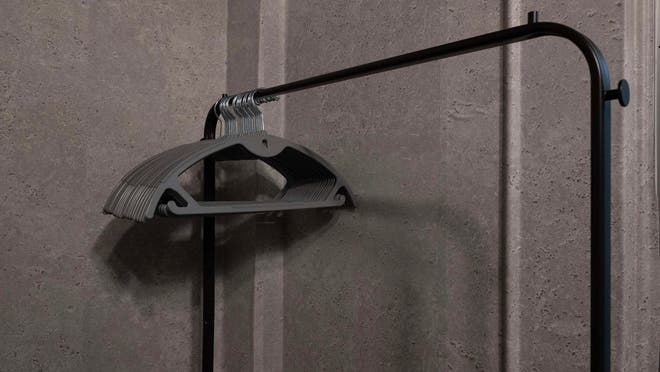 セレコレ🌳価格破壊💰最大12名🉐シアター✨プロジェクタ📽️映画🐈⬛デート💓ゲーム🎮女子会💗nifty新橋の写真22