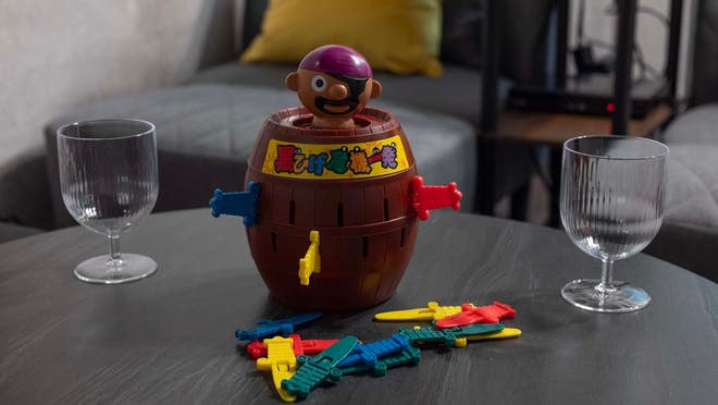 セレコレ🌳価格破壊💰最大12名🉐シアター✨プロジェクタ📽️映画🐈⬛デート💓ゲーム🎮女子会💗nifty新橋の写真23