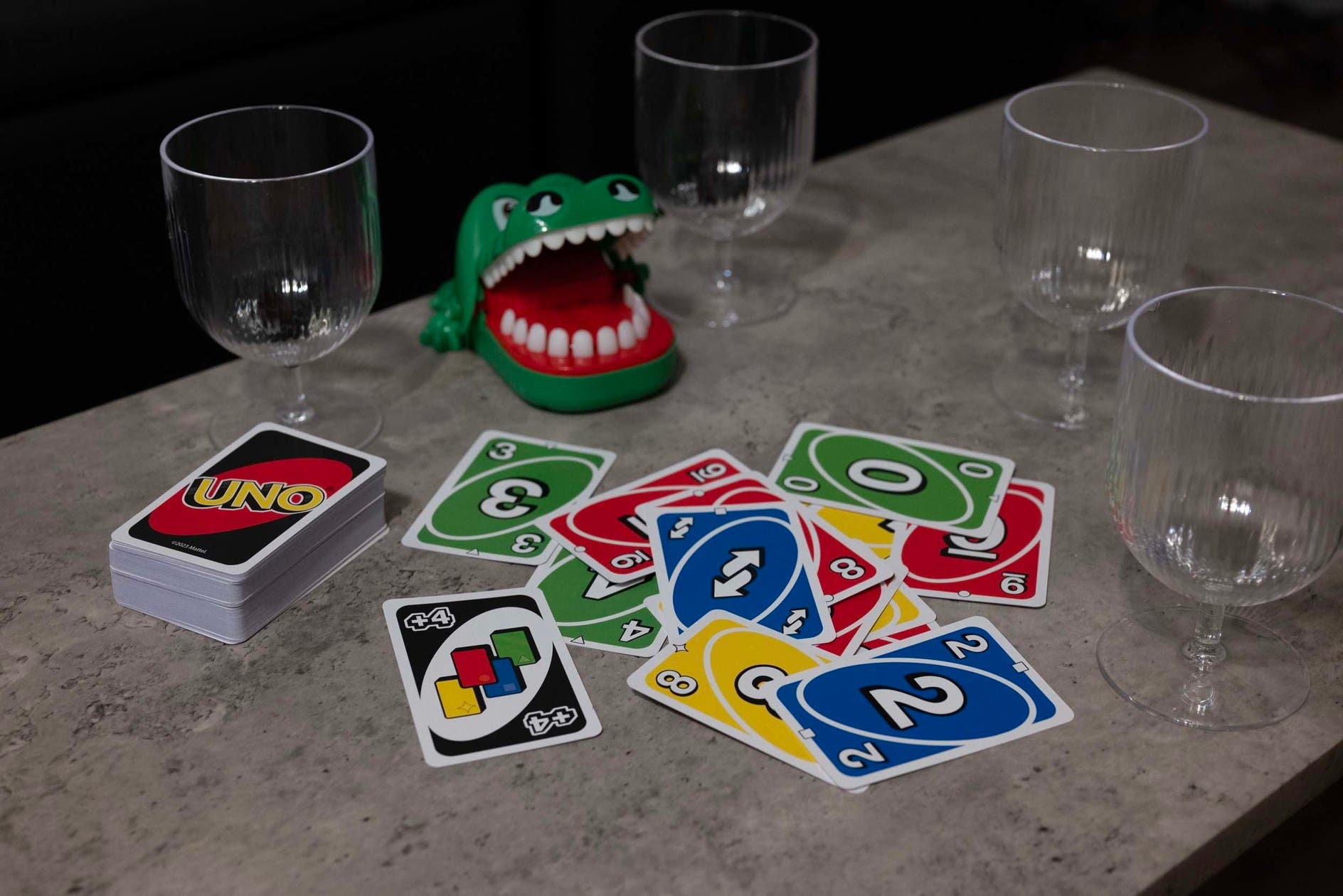 セレコレ🌳価格破壊💰最大12名🉐ｼｱﾀｰ✨ﾌﾟﾛｼﾞｪｸﾀ📽️映画🐈‍⬛デート💓ゲーム🎮女子会💗nifty新橋の写真24