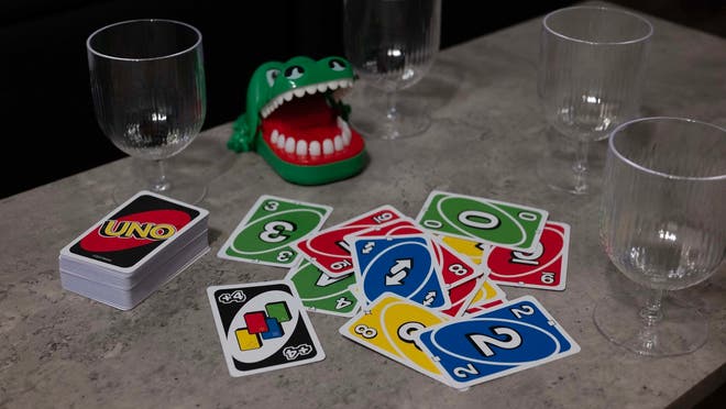 セレコレ🌳価格破壊💰最大12名🉐シアター✨プロジェクタ📽️映画🐈⬛デート💓ゲーム🎮女子会💗nifty新橋の写真24