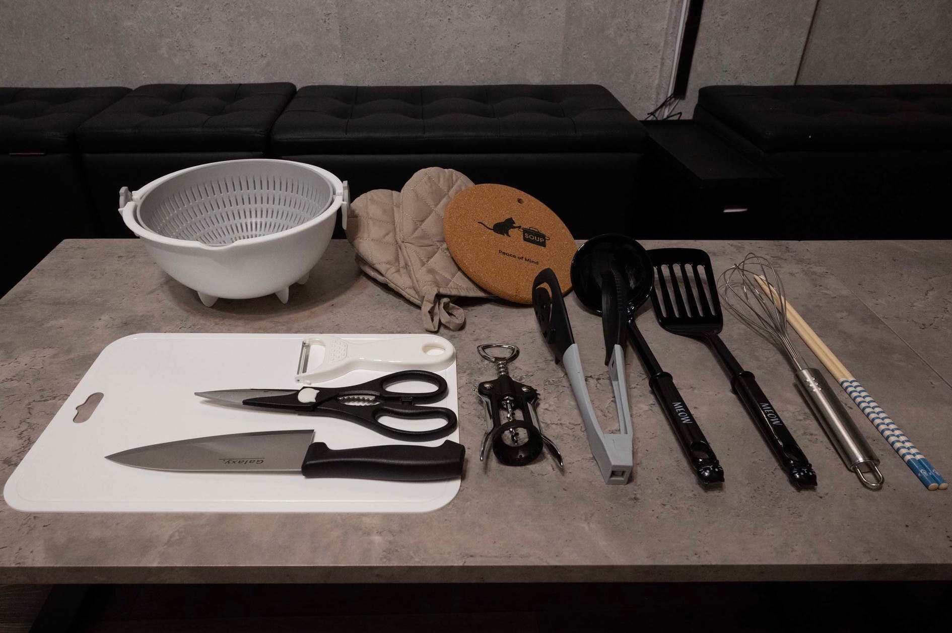 セレコレ🌳価格破壊💰最大12名🉐ｼｱﾀｰ✨ﾌﾟﾛｼﾞｪｸﾀ📽️映画🐈‍⬛デート💓ゲーム🎮女子会💗nifty新橋の写真26