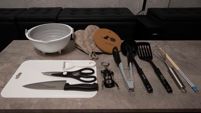 セレコレ🌳価格破壊💰最大12名🉐シアター✨プロジェクタ📽️映画🐈⬛デート💓ゲーム🎮女子会💗nifty新橋の写真26