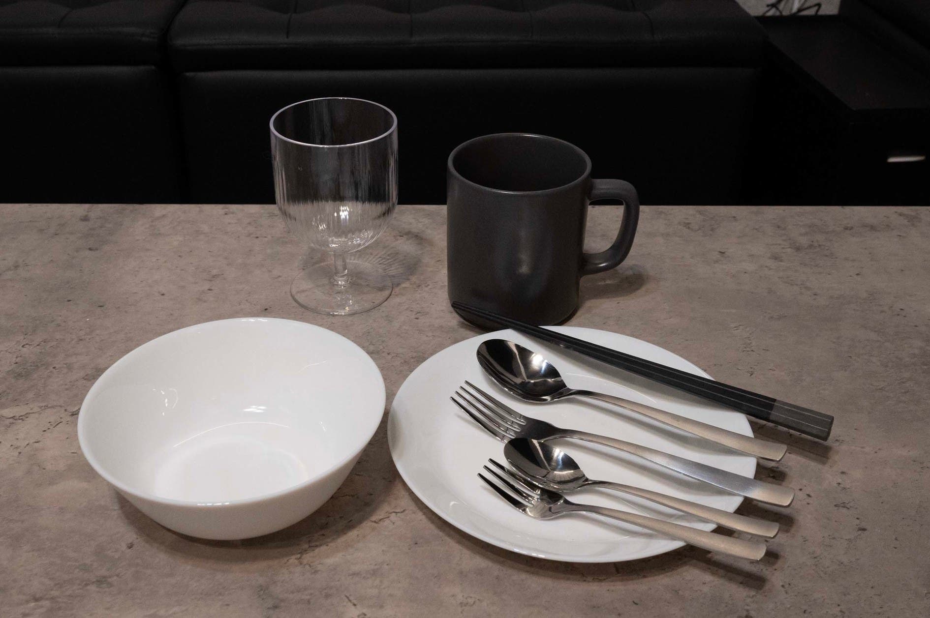 セレコレ🌳価格破壊💰最大12名🉐ｼｱﾀｰ✨ﾌﾟﾛｼﾞｪｸﾀ📽️映画🐈‍⬛デート💓ゲーム🎮女子会💗nifty新橋の写真27