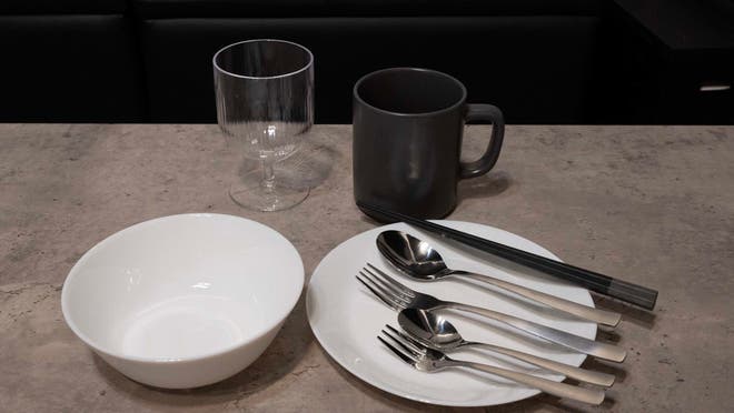 セレコレ🌳価格破壊💰最大12名🉐シアター✨プロジェクタ📽️映画🐈⬛デート💓ゲーム🎮女子会💗nifty新橋の写真27