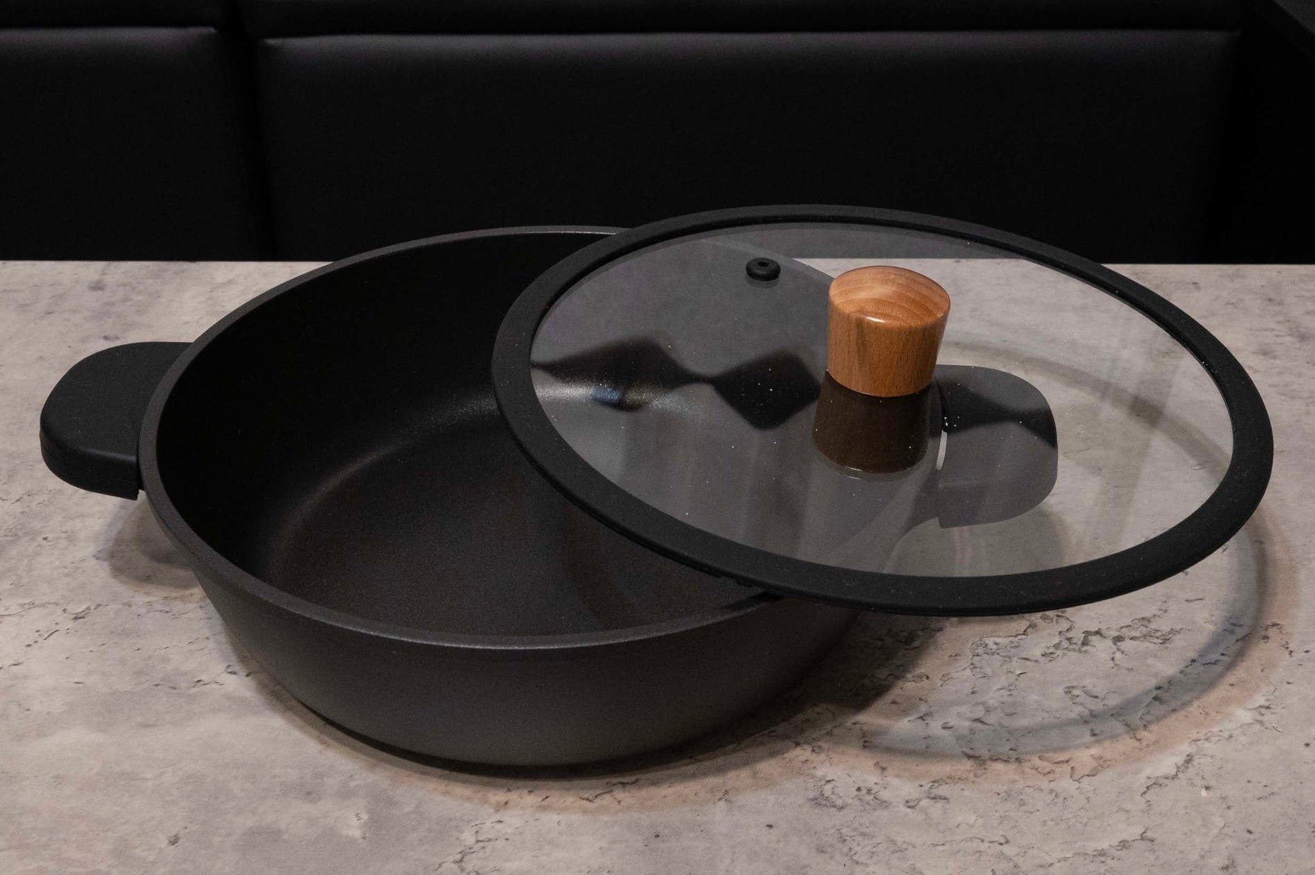 セレコレ🌳価格破壊💰最大12名🉐ｼｱﾀｰ✨ﾌﾟﾛｼﾞｪｸﾀ📽️映画🐈‍⬛デート💓ゲーム🎮女子会💗nifty新橋の写真29