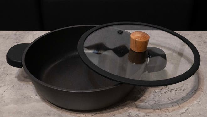 セレコレ🌳価格破壊💰最大12名🉐シアター✨プロジェクタ📽️映画🐈⬛デート💓ゲーム🎮女子会💗nifty新橋の写真29