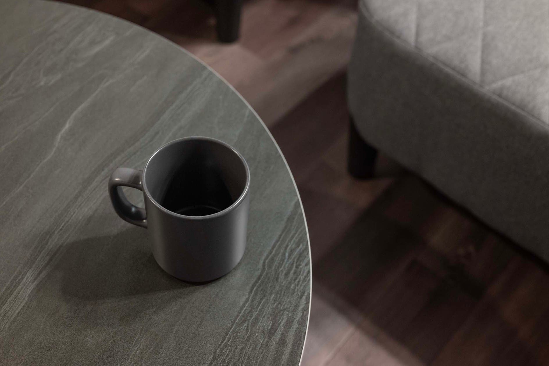 セレコレ🌳価格破壊💰最大12名🉐ｼｱﾀｰ✨ﾌﾟﾛｼﾞｪｸﾀ📽️映画🐈‍⬛デート💓ゲーム🎮女子会💗nifty新橋の写真30