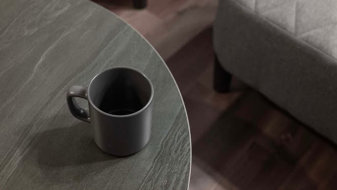 セレコレ🌳価格破壊💰最大12名🉐シアター✨プロジェクタ📽️映画🐈⬛デート💓ゲーム🎮女子会💗nifty新橋の写真30