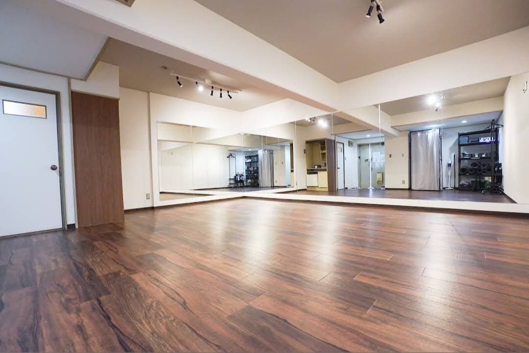 2006年2月1日NEWオープン！！初月１時間５００円キャンペーン✨の写真1