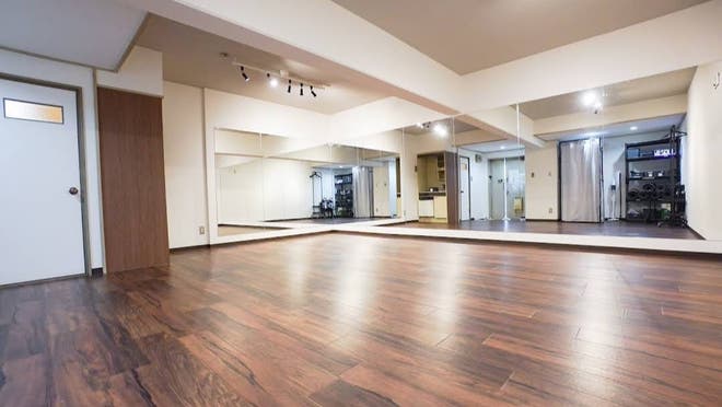 2006年2月1日NEWオープン!!初月1時間500円キャンペーン✨の写真1