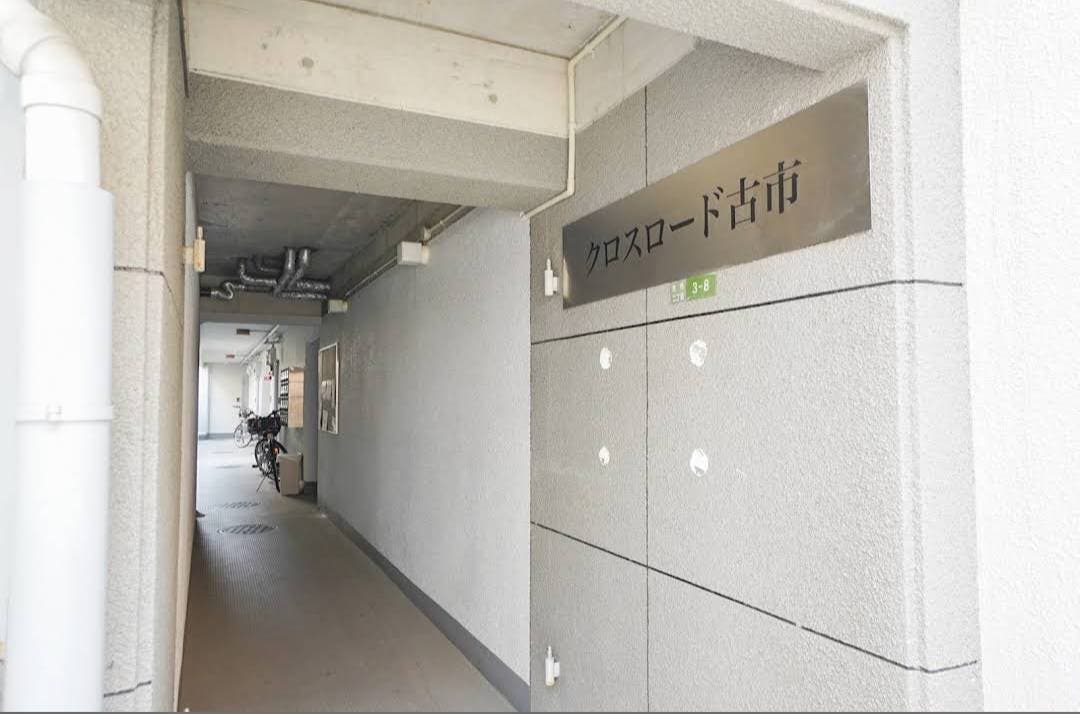 2006年2月1日NEWオープン！！初月１時間５００円キャンペーン✨の写真2