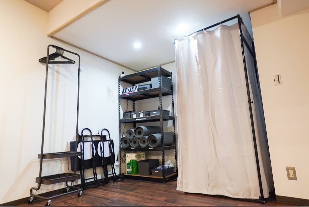 2006年2月1日NEWオープン！！初月１時間５００円キャンペーン✨の写真3