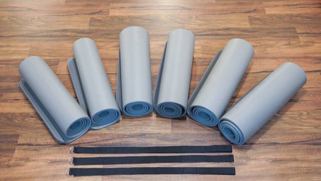 2006年2月1日NEWオープン!!初月1時間500円キャンペーン✨の写真4