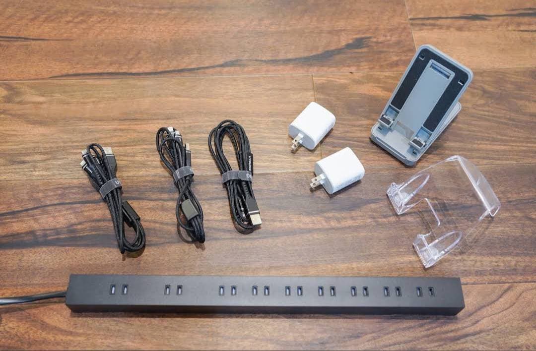 2006年2月1日NEWオープン！！初月１時間５００円キャンペーン✨の写真5