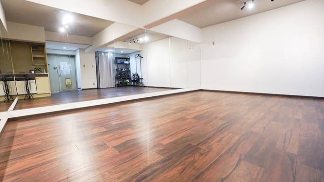 2006年2月1日NEWオープン!!初月1時間500円キャンペーン✨の写真6