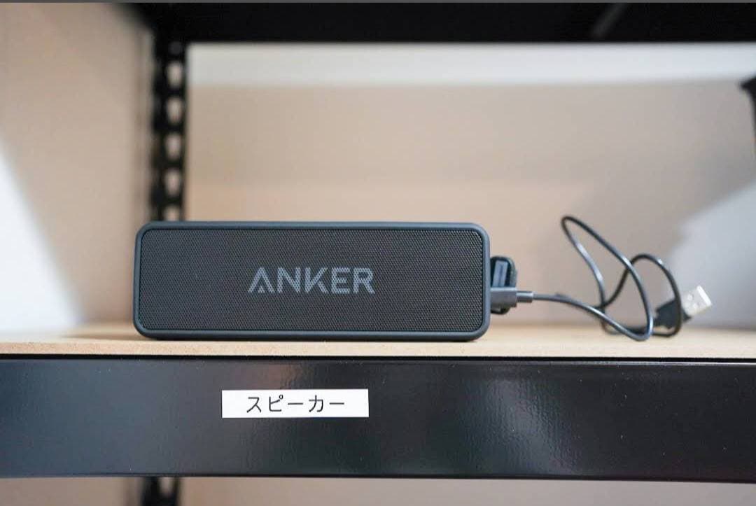 2006年2月1日NEWオープン！！初月１時間５００円キャンペーン✨の写真7