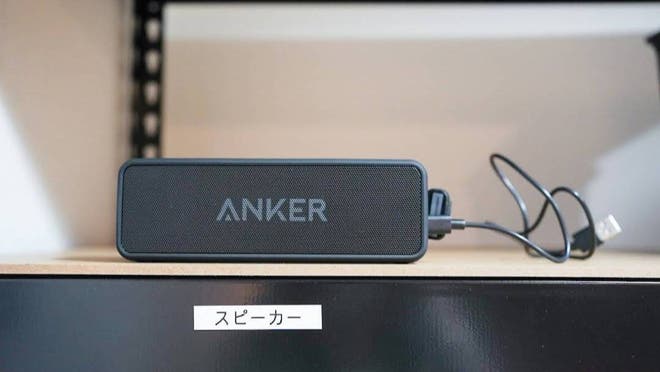 2006年2月1日NEWオープン!!初月1時間500円キャンペーン✨の写真7