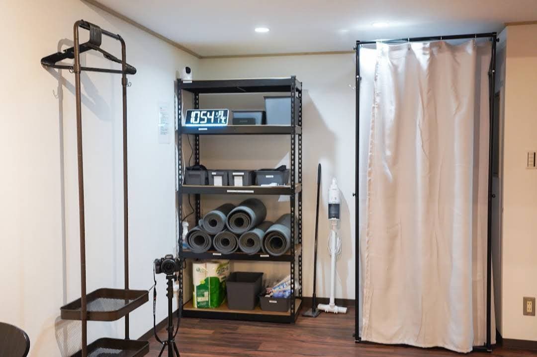 2006年2月1日NEWオープン！！初月１時間５００円キャンペーン✨の写真8