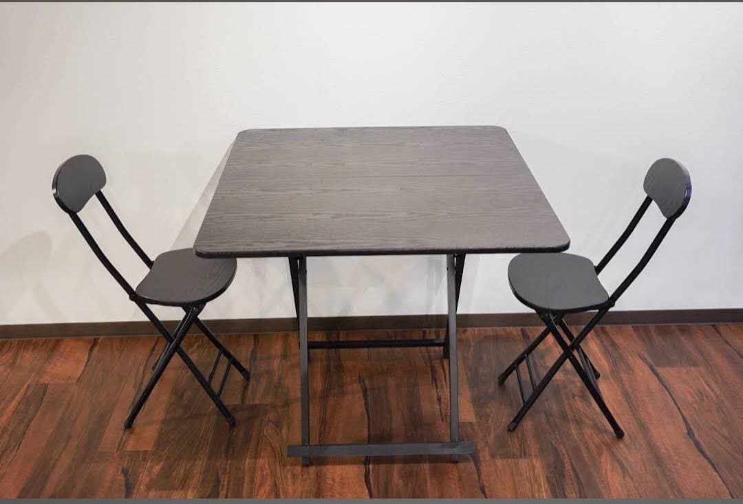 2006年2月1日NEWオープン！！初月１時間５００円キャンペーン✨の写真9