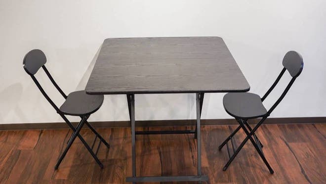 2006年2月1日NEWオープン!!初月1時間500円キャンペーン✨の写真9