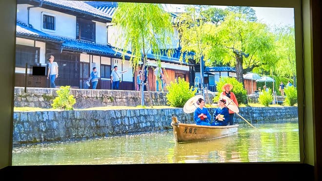 🐣ちいさなくつろぎスペース🤙ゴミ処理無料🙆♀️お家デート✨女子会🥂少人数のパーティー🌙映画🙋♀️毎回清掃実施!の写真5
