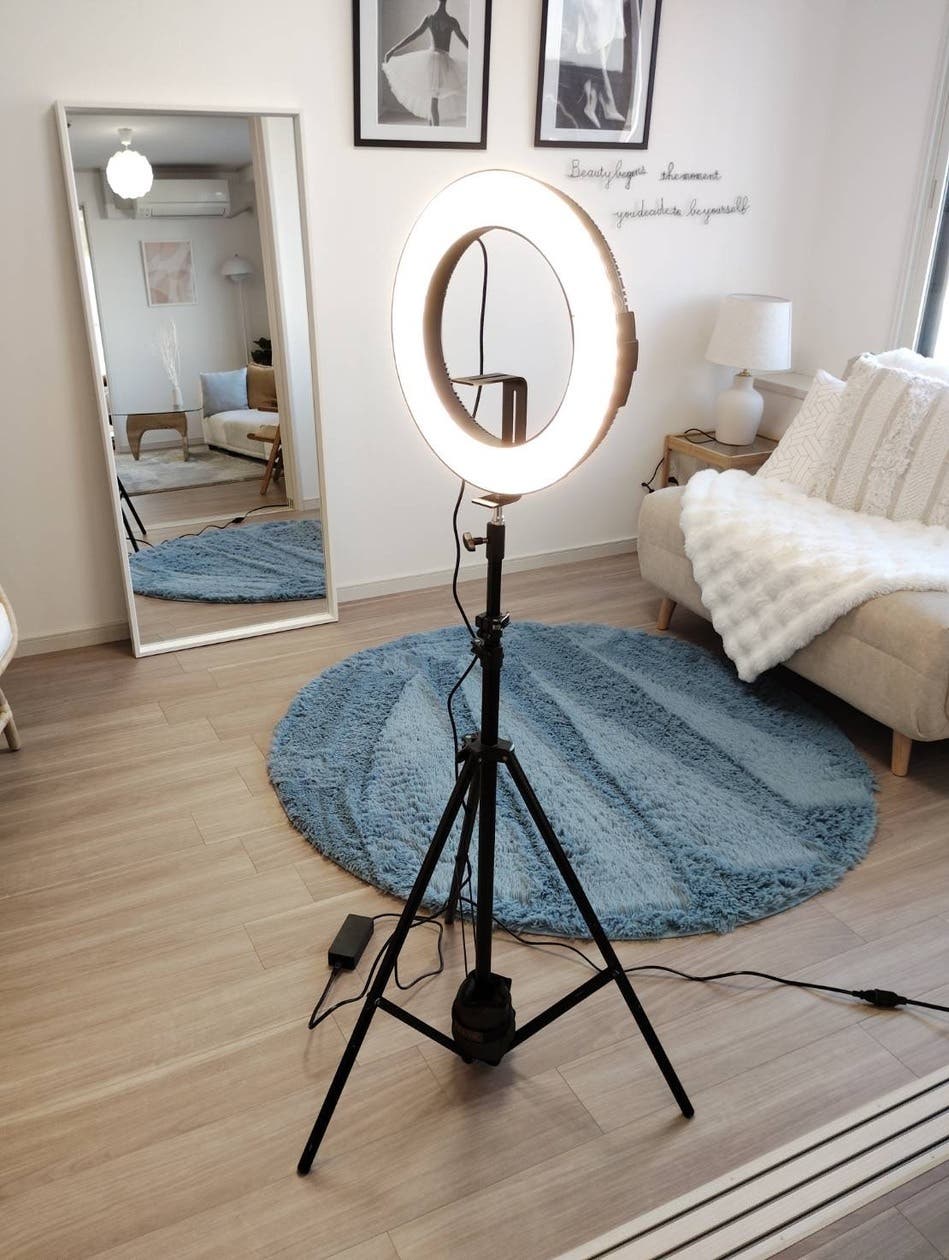 機材レンタルの画像2