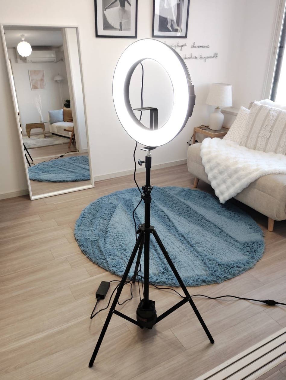 機材レンタルの画像3