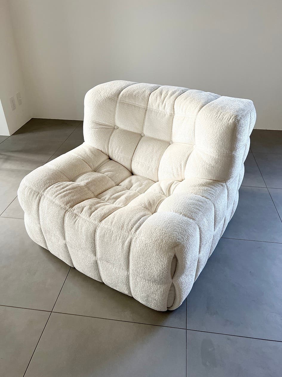 2026年1月NEW OPEN。自然光とモノトーンが映える、西区駅近の洗練スタジオ。の写真20