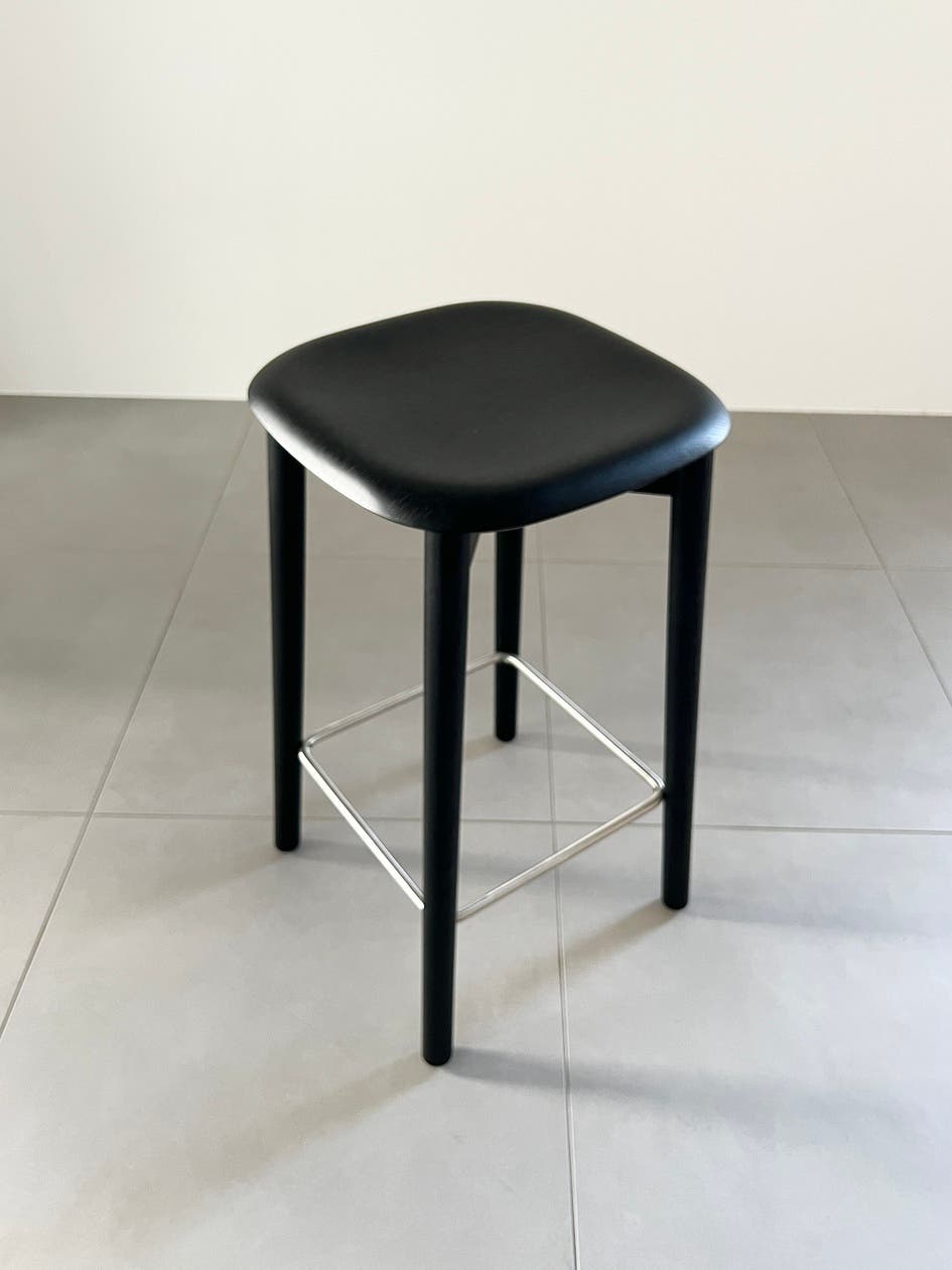 2026年1月NEW OPEN。自然光とモノトーンが映える、西区駅近の洗練スタジオ。の写真21