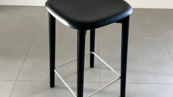 2026年1月NEW OPEN。自然光とモノトーンが映える、西区駅近の洗練スタジオ。の写真21