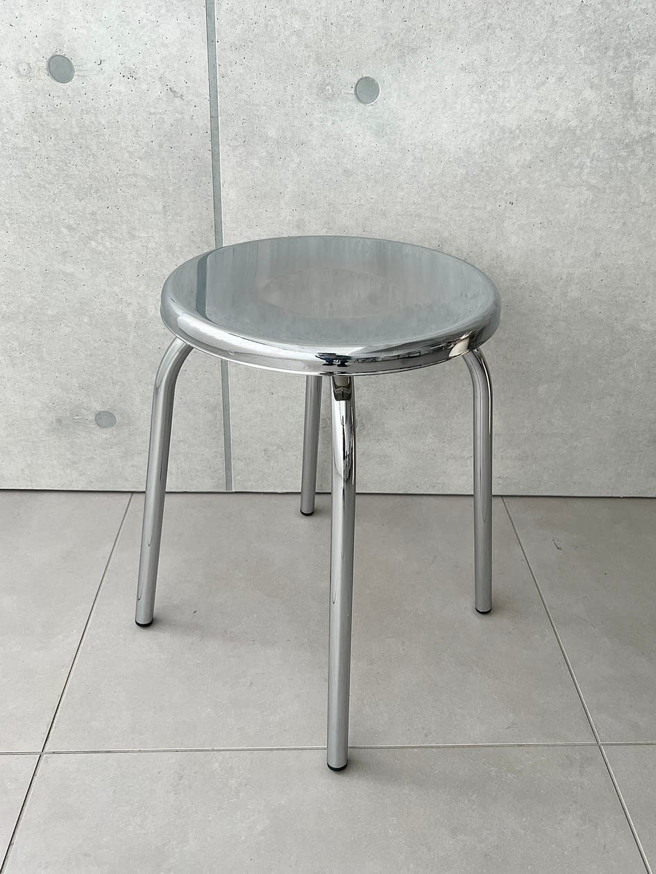 2026年1月NEW OPEN。自然光とモノトーンが映える、西区駅近の洗練スタジオ。の写真22